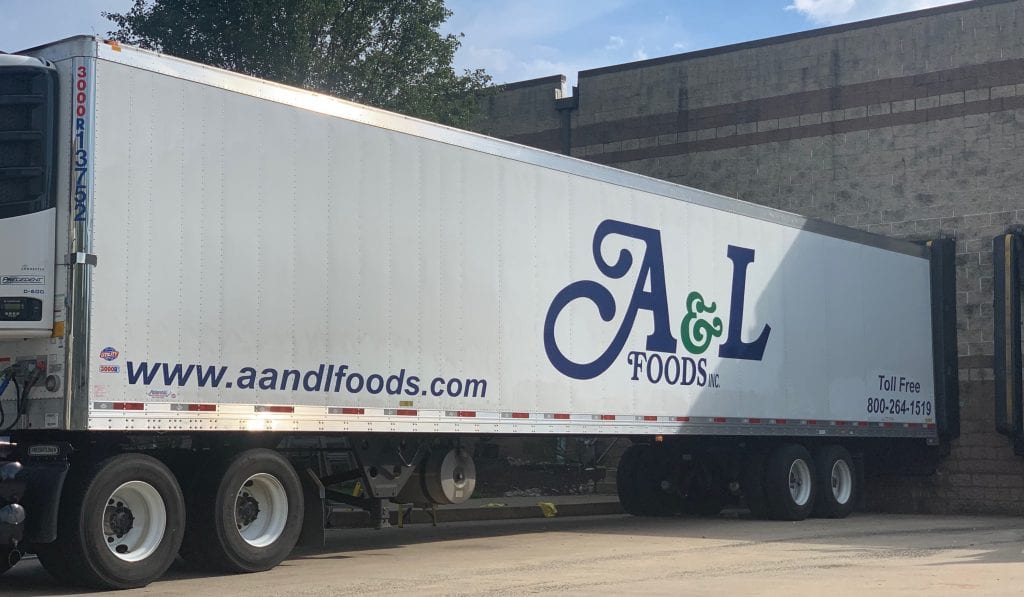 Slicks Graphics, Inc. | Vehicle Wraps, Signs & Website Marketing Experts