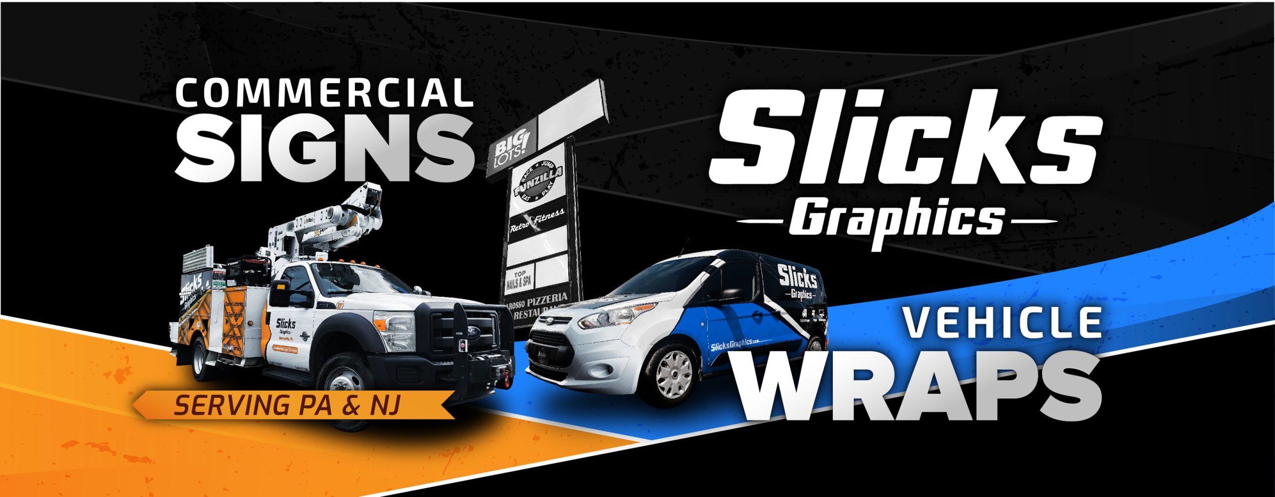 Contact | Slicks Graphics Inc.